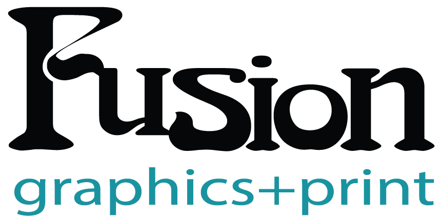 Contact – Fusion Graphics + Print